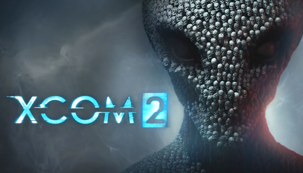 XCOM 2 – Argen Game Store